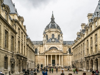 10 Most Affordable/Cheapest Universities to Study Engineering in France