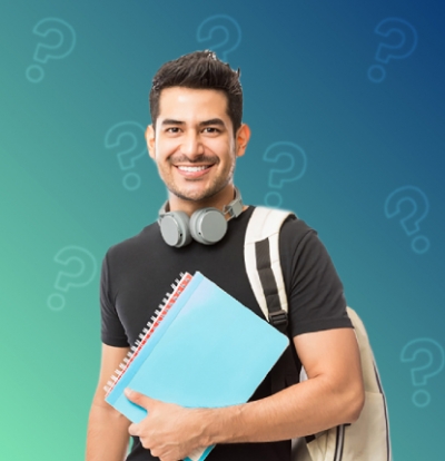 Requirements To Study In Europe As An International Student Requirements To Study In Europe As An International Student