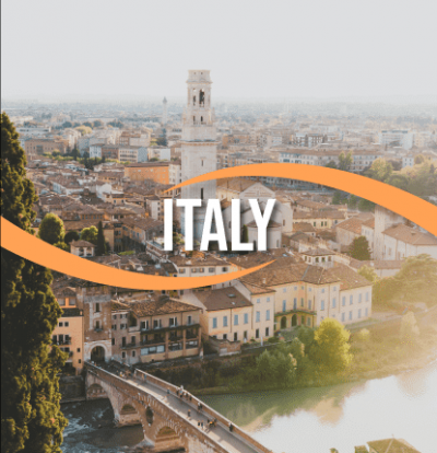 Complete Guide for Study in Italy for Free