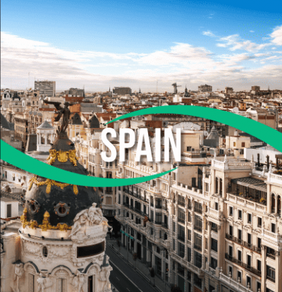 Study in Spain | Universities, Colleges, Cost & Visa Process