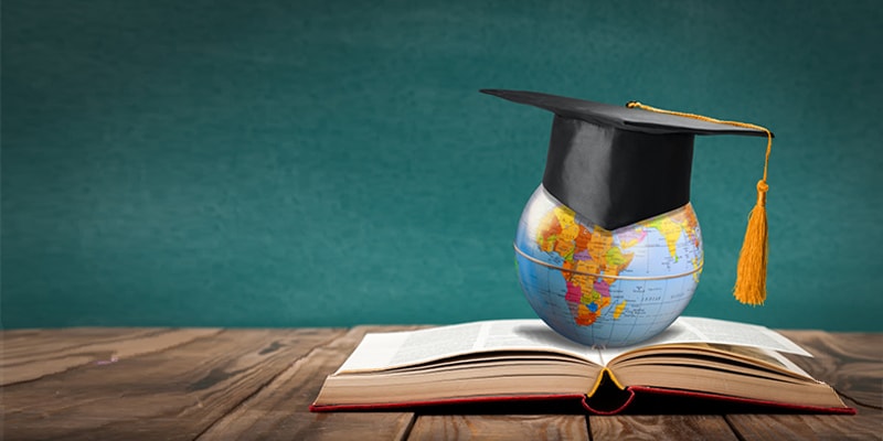 What to Consider When Choosing a Masters Program Abroad?