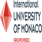 Top Universities in Monaco | Courses, Admission, Ranking & More