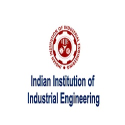 Institute Of Engineers India Logo