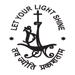 Master of Finance and Accounting at Jyoti Nivas College | Jeduka.com