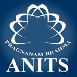 B.E in Civil Engineering at Anil Neerukonda Institute of Technology ...