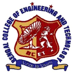 Bengal College of Engineering & Technology (BCET), Durgapur