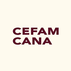 CEFAM, France | Courses, Fees, Eligibility and More