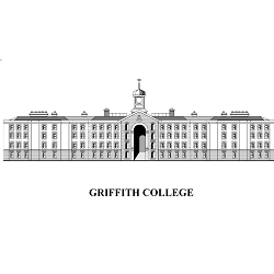 Griffith College, Ireland | Courses, Fees, Eligibility and More