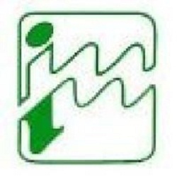 Iittm Logo