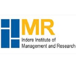 Indore Institute of Management and Research, (IIMR) Indore
