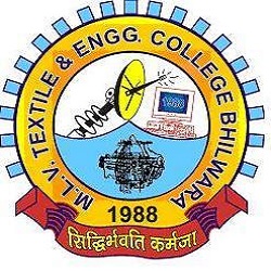 B.E/B.Tech in Information Technology at MLV Textile and Engineering ...