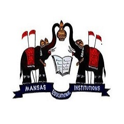 MVGR College of Engineering