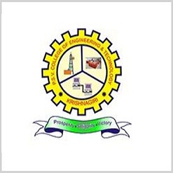 PSV College of Engineering and Technology, Tamil Nadu