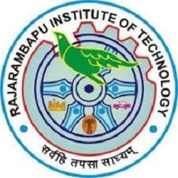 Master of Business Administration (MBA) at Rajarambapu Institute of ...