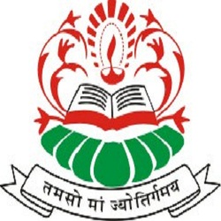 RIMT University, Punjab