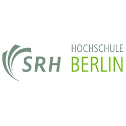 SRH University Berlin, Germany | Courses, Fees, Eligibility and More