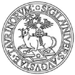 University of Turin, Italy | Courses, Fees, Eligibility and More